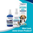 VETERICYN Plus Antimicrobial Hydrogel Healing Aid Spray for Dogs, Cats ...