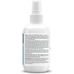 VETERICYN Plus Antimicrobial Hydrogel Healing Aid Spray for Dogs, Cats ...