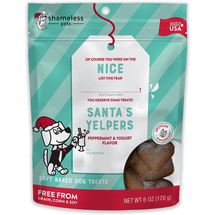 Shameless Pets - Free shipping | Chewy