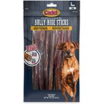 Out of Stock - CADET Adult Beef Bully Hide Sticks Natural Dog Chew ...