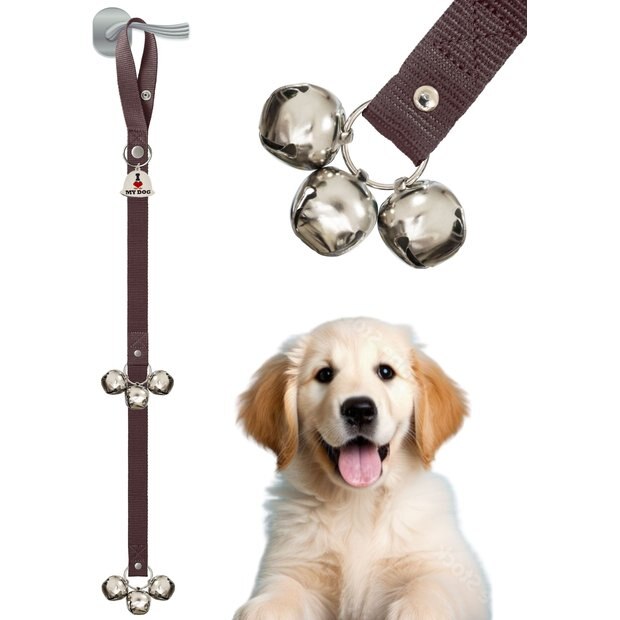 Add Once To Your Next Autoship - Free shipping | Chewy