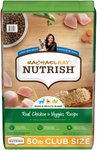 Rachel Ray Nutrish Dry Food for Dogs - Page 2 (Free Shipping) | Chewy