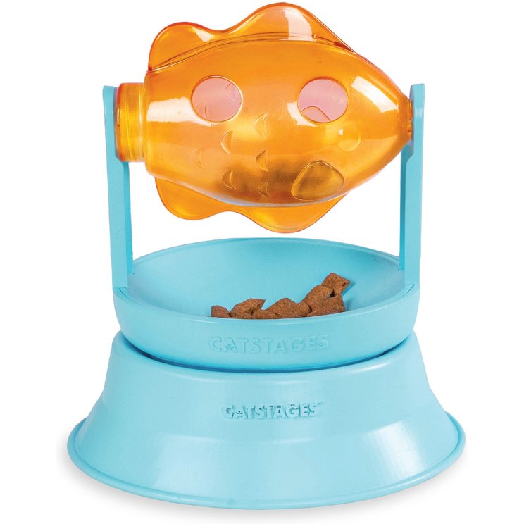 Cat Balls & Chaser Toys - Page 3 (Free Shipping) | Chewy