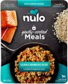 Nulo - Free shipping | Chewy