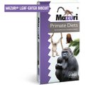 Mazuri - Free shipping | Chewy