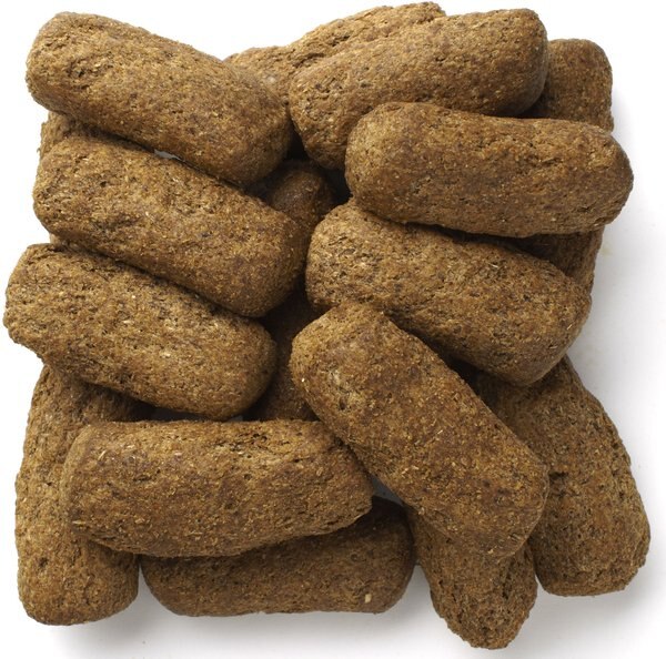 MAZURI Leafeater Primate Diet Dry Primate Food, 25-lb bag - Chewy.com