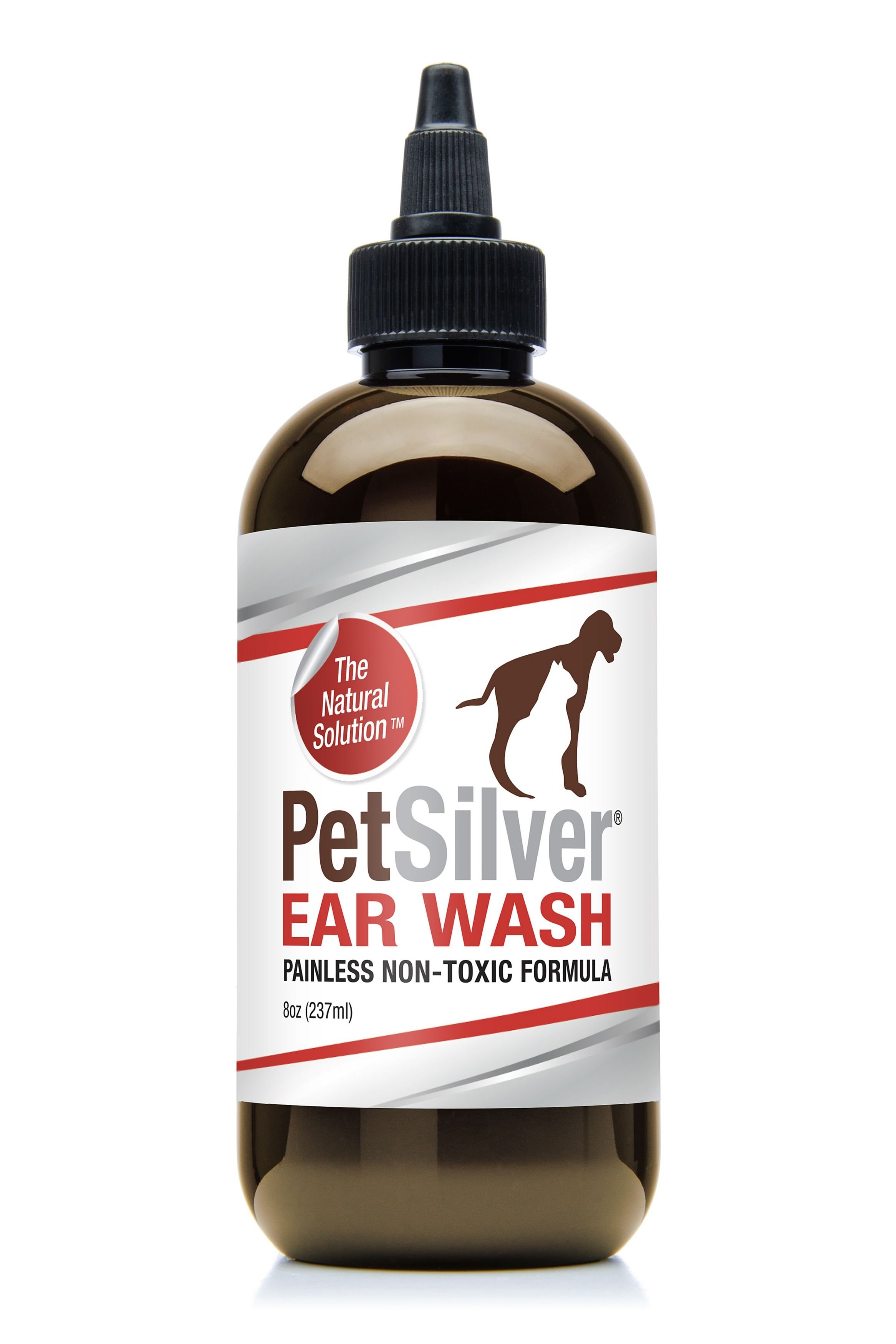 My Cat Has Ear Scabs Ever Since I Applied Flea Drops She Shakes Her