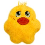 KONG Squeaker Refills, 6 count, Small - Chewy.com