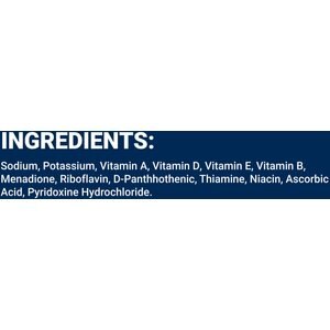 10 Best Vitamins & Supplements for Pigs 2025: According to Reviews | Chewy