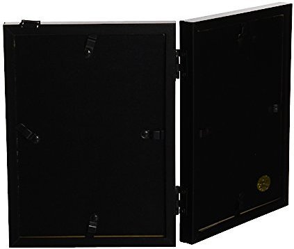 PAWPRINTS LEFT BY YOU Dog Picture Frame, 5 x 7 - Chewy.com