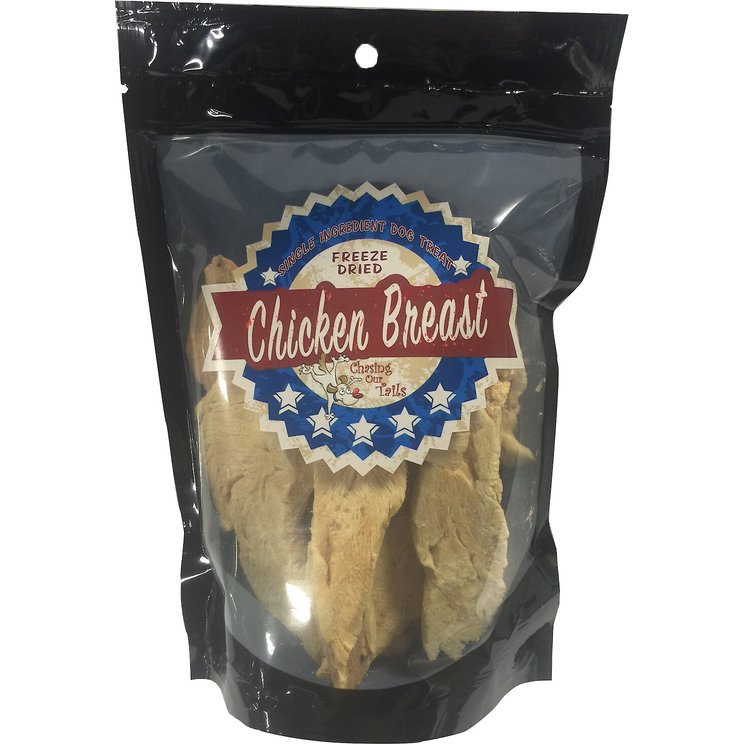 Chasing Our Tails - Free shipping | Chewy