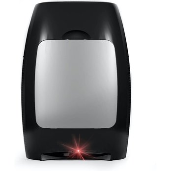 Dog Poop Vacuum Robot (Free Shipping) | Chewy