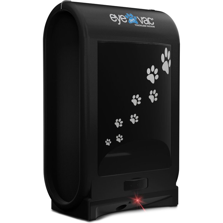 Dog Poop Vacuum Robot (Free Shipping) | Chewy