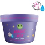 SMOKEHOUSE USA 8" Pepperoni Stix Dog Treats, 8-in chew, 8-oz bag ...