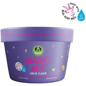 SMOKEHOUSE USA 8" Pepperoni Stix Dog Treats, 8-in chew, 8-oz bag ...