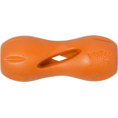 West Paw: Dog Toys (Free Shipping) | Chewy