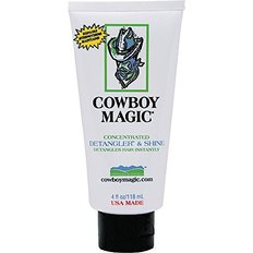 Cowboy Magic - Free shipping | Chewy