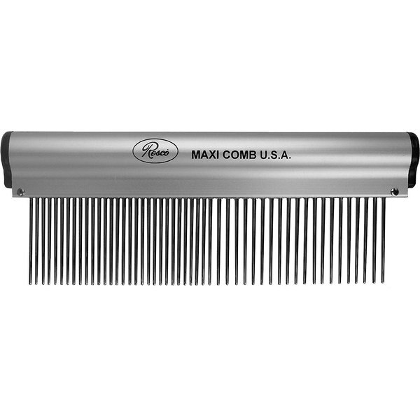 SAFARI De-Matting Dog Comb - Chewy.com