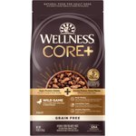 WELLNESS CORE RawRev Grain-Free Original Recipe with Freeze-Dried ...
