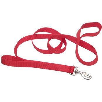 Double Handle Dog Leashes (Free Shipping) | Chewy