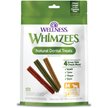 WHIMZEES by Wellness Stix Dental Chews Natural Grain-Free Dental Dog ...