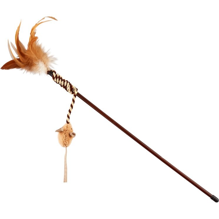 Pet Zone - Free shipping | Chewy