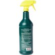 FARNAM Wipe Fly Spray with Citornella, 32-oz bottle - Chewy.com