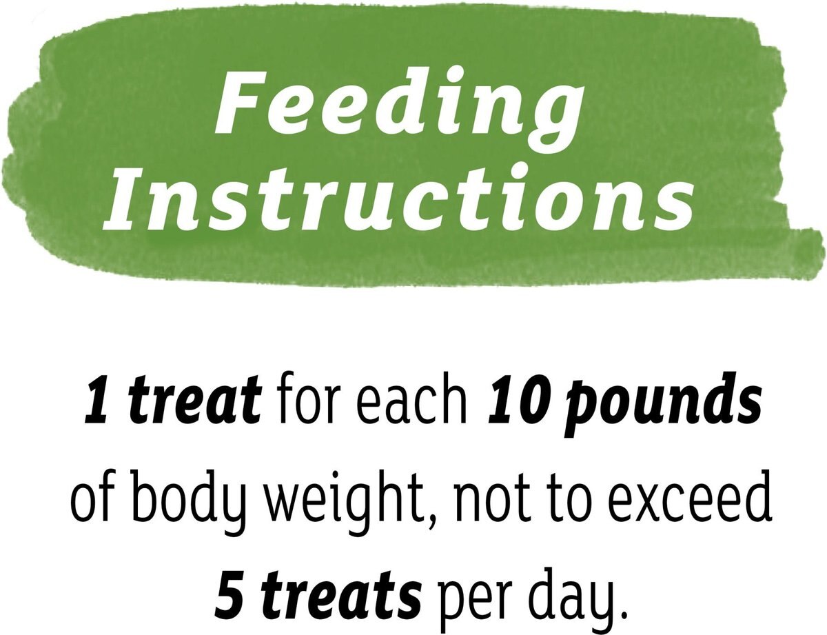 PURINA BENEFUL Baked Delights Snackers with Apples, Carrots, Peas ...