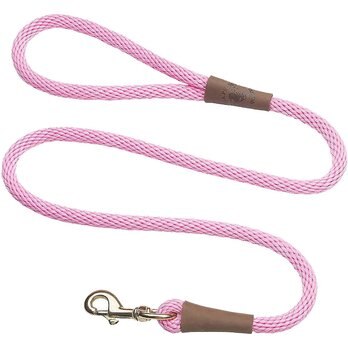 PINK DOG LEASHES (Free Shipping) | Chewy