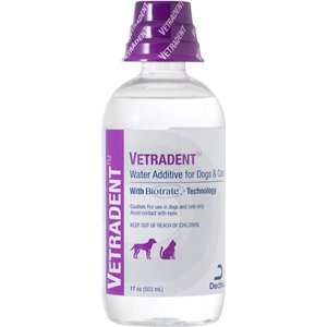 10 Best Water Additives for Cats 2025: According to Reviews | Chewy