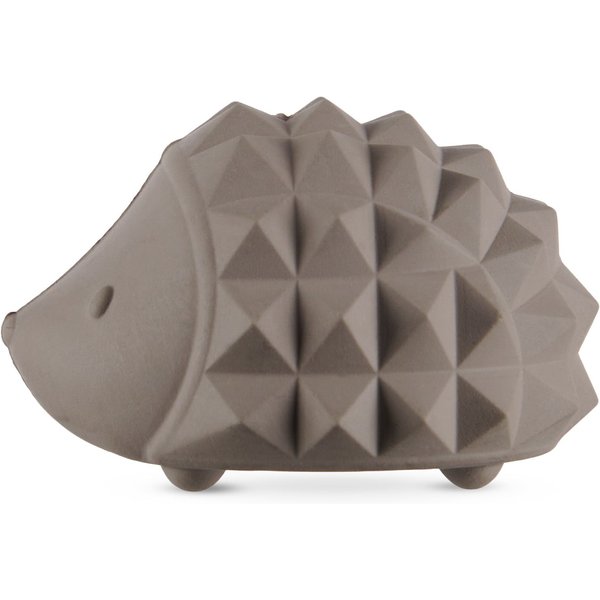 KONG Squeaker Refills, 6 count, Small - Chewy.com