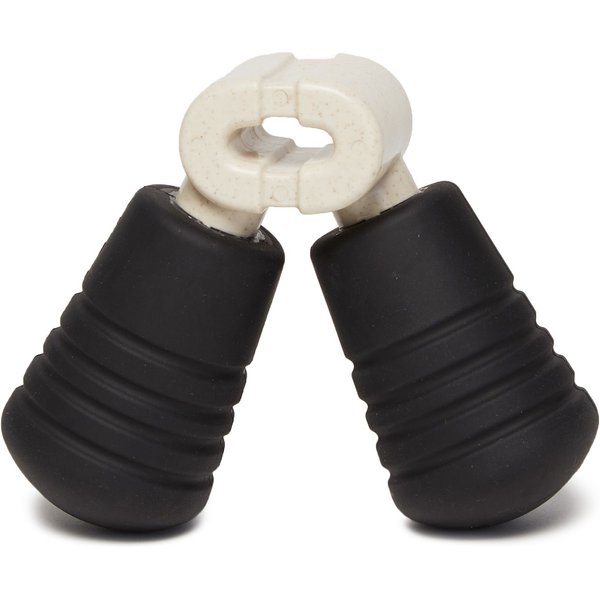 Out of Stock - BARK Super Chewer Sven the Hedgie for Aggressive Chewers ...