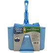 FRESH STEP Deluxe Cleanup Kit - Chewy.com