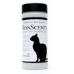 NONSCENTS Cat Litter Deodorizer, 4 count case - Chewy.com
