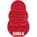 KONG Treats & Treat Toys - Free shipping | Chewy