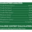 GREENIES Regular Original Chicken Flavor Dental Dog Treats, 72 count ...