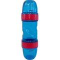 KONG Treats & Treat Toys - Free shipping | Chewy