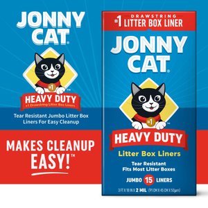 10 Best Litter Box Accessories 2025: According to Reviews | Chewy