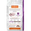 INSTINCT Limited Ingredient Diet Real Rabbit Recipe Grain-Free Dry Cat ...