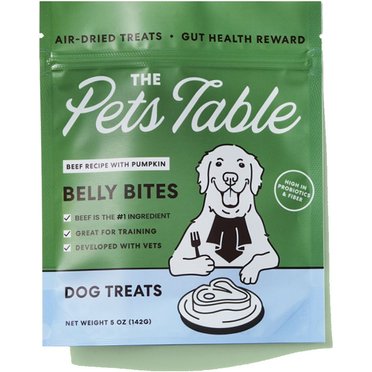 The Pets Table - Free shipping | Chewy