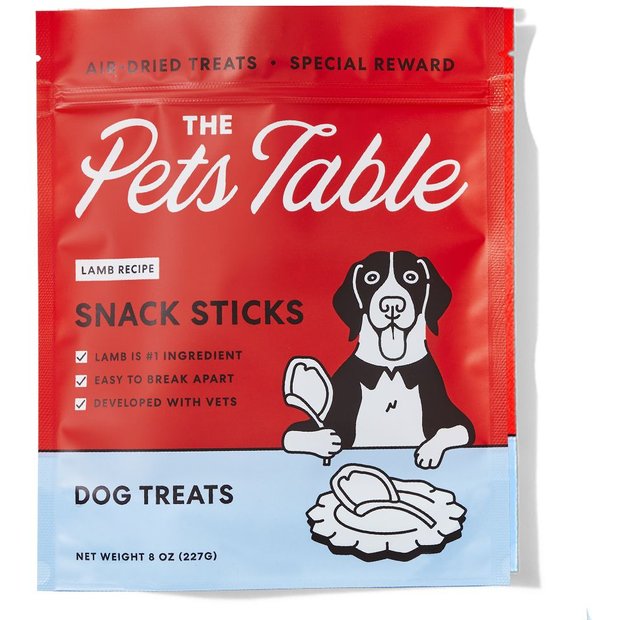 The Pets Table - Free shipping | Chewy