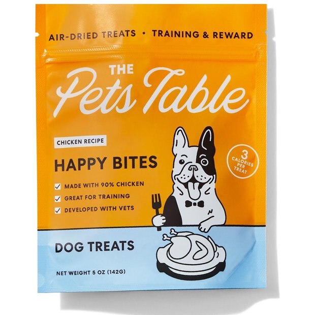 The Pets Table - Free shipping | Chewy