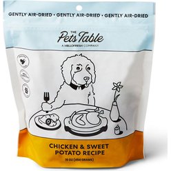 The Pets Table - Free shipping | Chewy