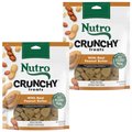 Nutro: Dog & Cat Food (Free Shipping) | Chewy