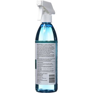 10 Best Fly Sprays for Horses 2025: According to Reviews | Chewy