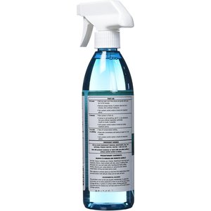 10 Best Fly Sprays for Horses 2025: According to Reviews | Chewy
