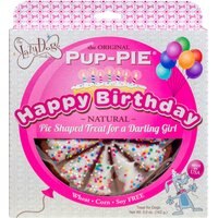 Dog Birthday Supplies - Free shipping | Chewy
