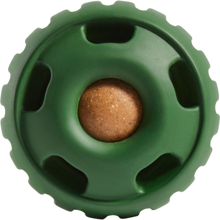 TOUGH CHEWER DOG TOYS (Free Shipping) | Chewy