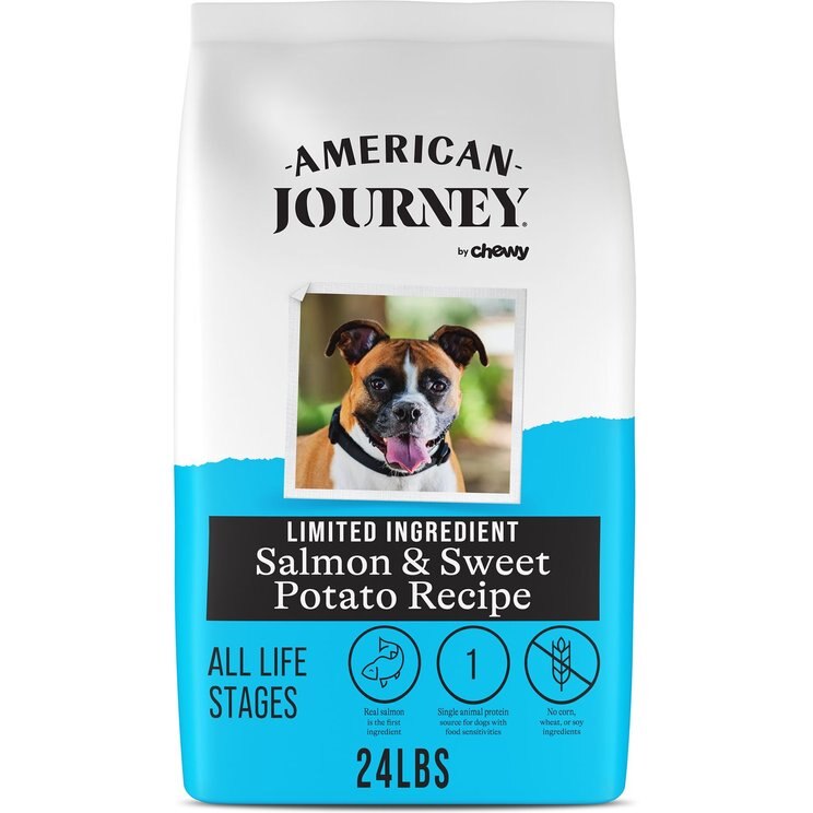 DIGESTIVE HEALTH DRY DOG FOOD (Free Shipping) | Chewy