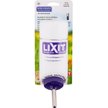 LIXIT Wide Mouth Small Animal Water Bottle, 16-oz - Chewy.com